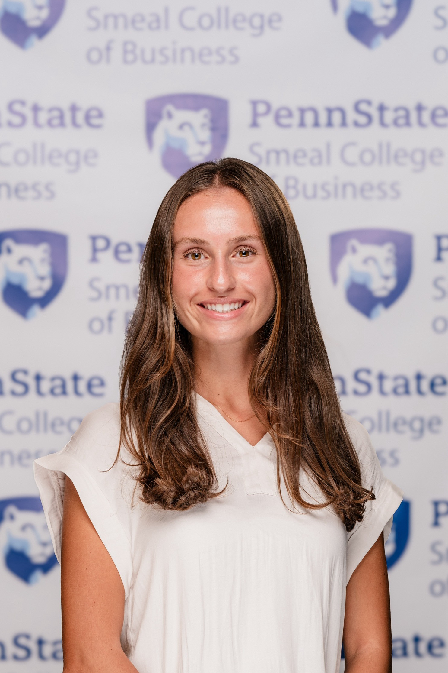 Zemra Lena - PIPELINE