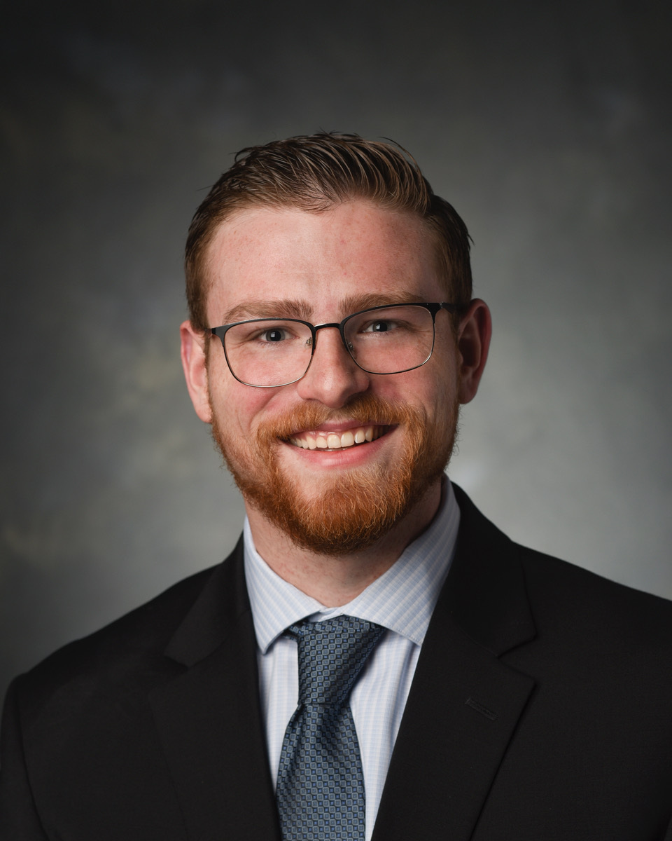 John Case - PIPELINE